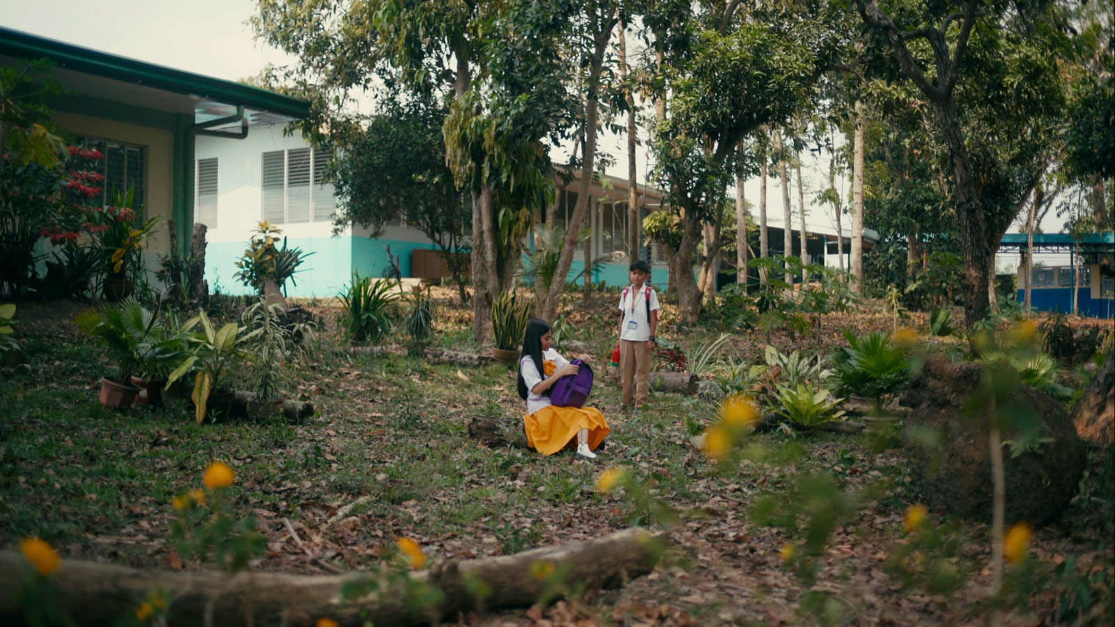 subtitle - an asian film magazine